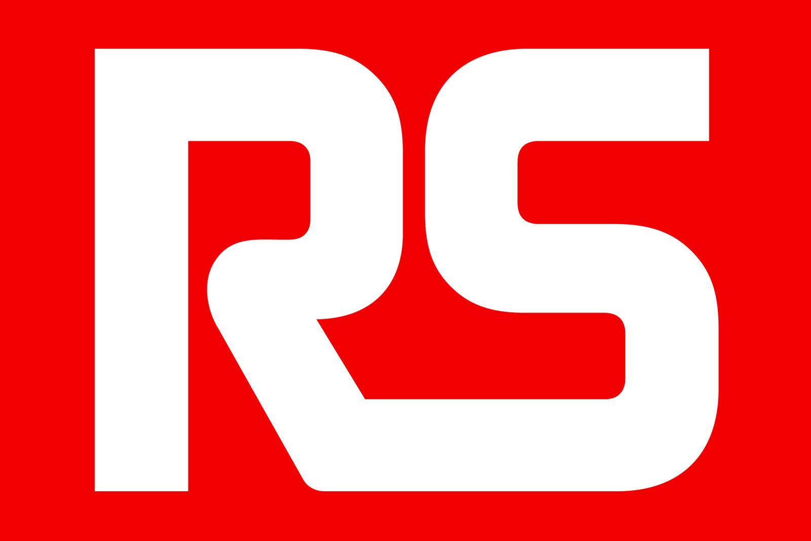 RS Group / Invest in Hessen